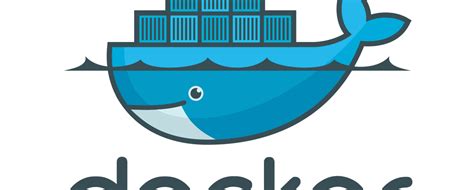 Tools We Use At Work Part 2 Docker Droptica Blog
