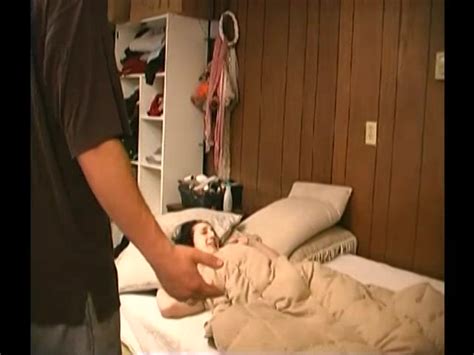 Samara Spanking Spanking Com Adult Dvd Empire