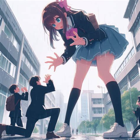 0113af68 Efd0 4ff3 B8c7 9eafb451774a By Newsacc On Deviantart