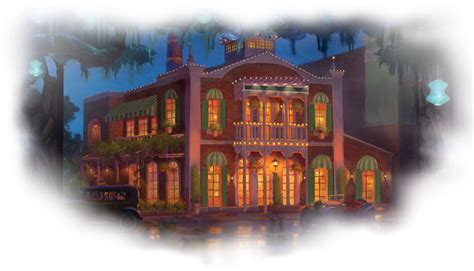 Princess Castle Backgrounds D Princesses — Livejournal