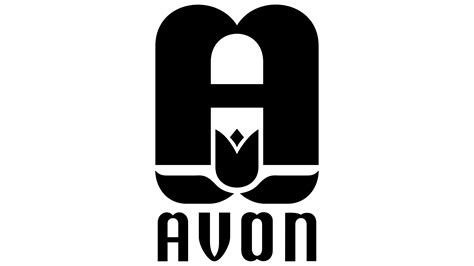 Avon Logo Symbol Meaning History Png Brand