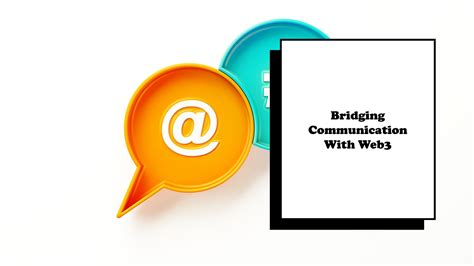 How To Build Layer 2 Nfts With Polygon And Ipfs By Justin Hunter