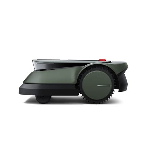 DEEBOT T30S COMBO COMPLETE All In One Robotic Vacuum Cleaner ECOVACS US