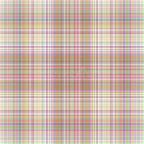 Geometric Square Pattern Background Abstract Tile Texture Stock