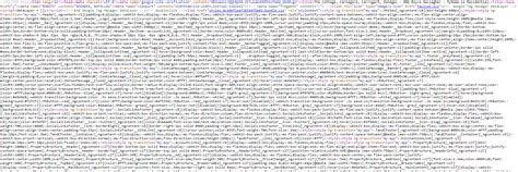 Ios How To Acces The Right Navigation Controller Inside Storyboard Stack Overflow