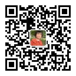 SLG手游实战如何用ECS 帧同步构建战斗框架合集建议收藏 技术专栏 Unity官方开发者社区