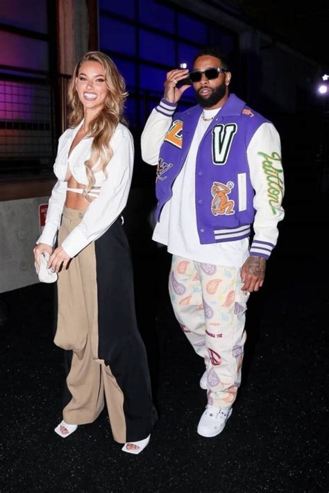 Index Of Wp Content Uploads Photos Lauren Lolo Wood Arrives A The