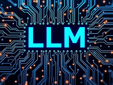 A Beginners Guide To Dartdoc Documenting Your Dart Code Made Easy By Hadiuzzaman Medium