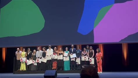 Elena Borrás On Linkedin Design Uxui Interactivedesign Graduation Elisava Upf