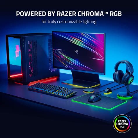 Mua Razer Chroma Addressable Rgb Controller Compatibility 6 Addressable Rgb Headers Powered