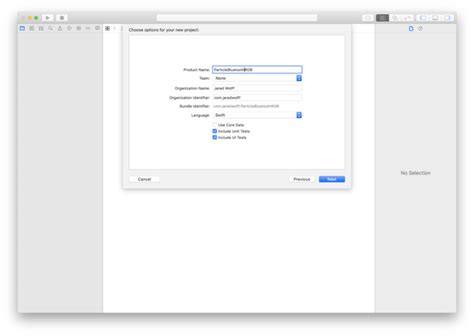 Ultimate How To Bluetooth Swift With Hardware In Minutes