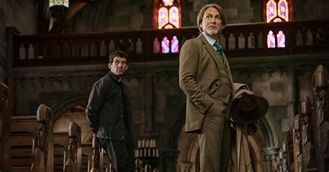 30 Most Popular Movies Right Now What To Watch In Theaters And