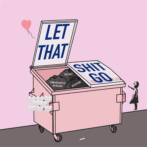 55 Isfp Aesthetic Ideas Isfp Aesthetic Isfp Aesthetic Core Isfp