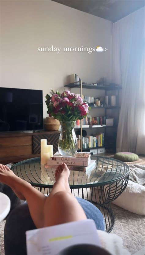 Zuleyka Silver S Feet