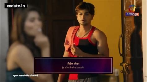 Pati Ko Dhokha Diya Premi Ke Sath Sex Yorgelis Carrillo