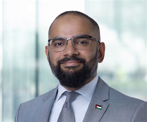 Mohammad M Haque Gordon Rees Scully Mansukhani Llp