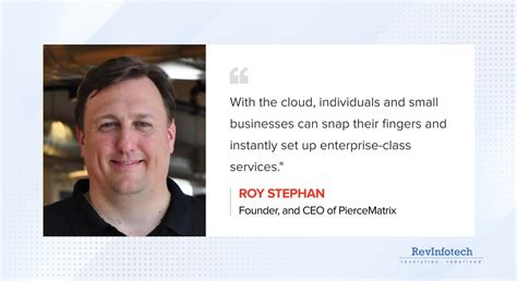 Cloud Computing Unveiled What You Need To Know Blog