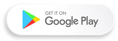 Foreclosure Meaning Process And Key Implications