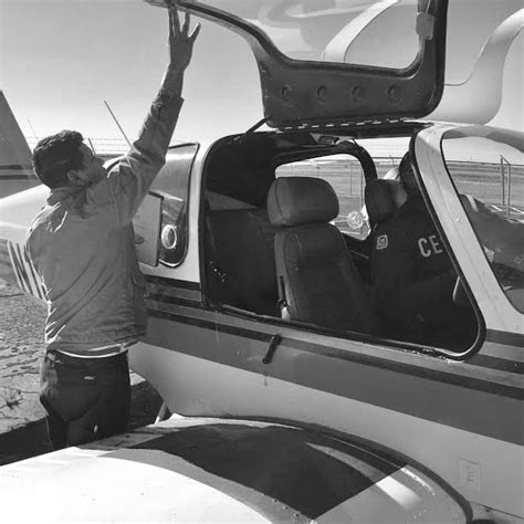 Faa Testing Center Tennessee Flight Training