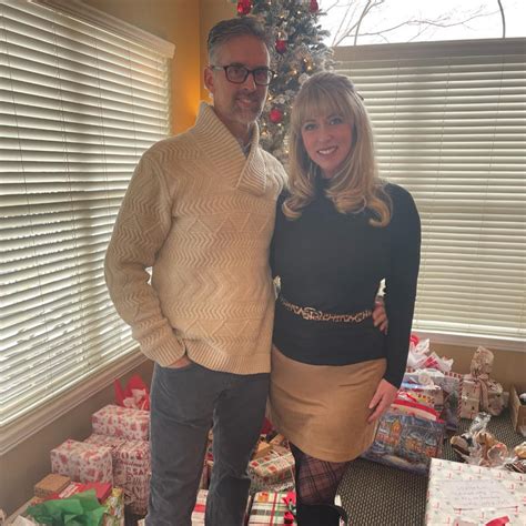 Love Sex Intelligence The First Time I Ever Saw This Monologue In