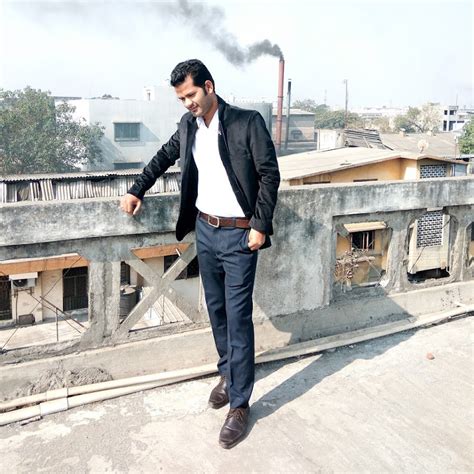 aidro nbwt64mwht403yfzw3mhoc q7j4bnwgru5tcmyxq s900 c k c0x00ffffff no rj