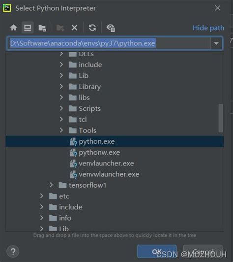手把手解决opencv无法使用cv xfeatures2d csdn博客