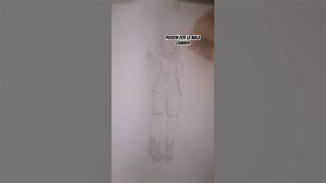 💀muñeca Emo💀 Youtube