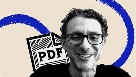 🎧 His Gpt Wrapper Has Half A Million Users—and Keeps Growing