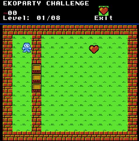 Ekoparty 2024 Main Ctf Challenges “toretto” “localhost” And “whois