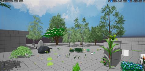 First Deliverable Vejigantes By Chulatastic