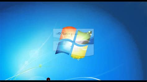 Winapi Tutorial 1 Getting Setup Youtube