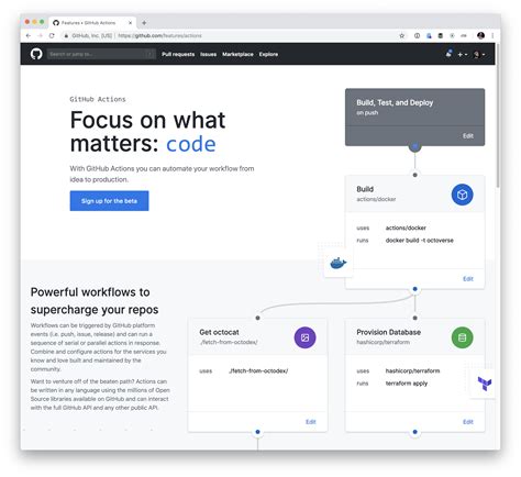 2018 Staff Favorites