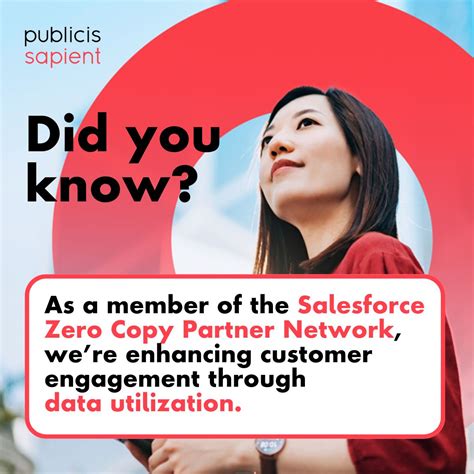 Ps Salesforce Publicis Sapient Publicis Sapient Publicis Sapient