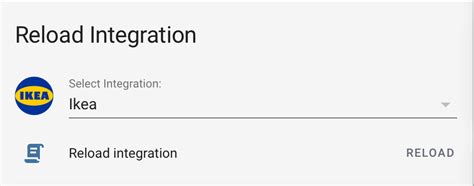 Add Service Integrationreload Page 3 Feature Requests Home