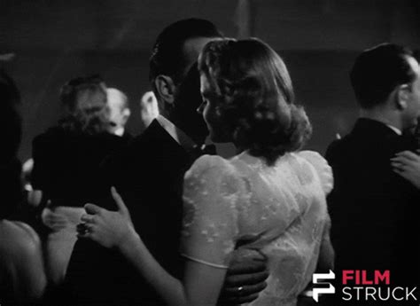 Classic Film Dance  By Filmstruck Find And Share On Giphy