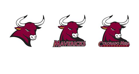 CMU Rebranding On Behance