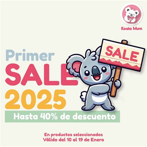 Koala Mum Koalamum Ni • Instagram Photos And Videos