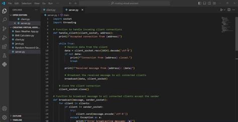 Abhi Shek On Linkedin Python Programming