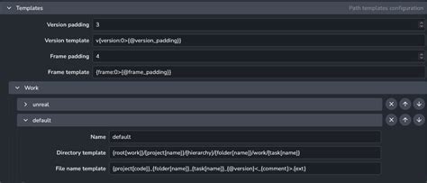 Houdini Workfile Publishing Error Development Ynput Community