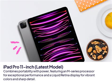 top 5 ipads for procreate 2024 brush galaxy