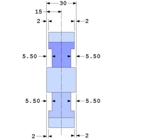 Solved Question 1 Of 6 For 15 Points B12901 Basic Part
