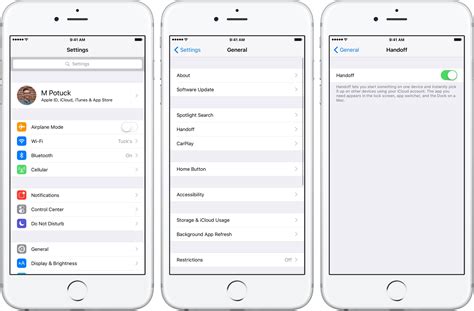 How To Copy And Paste With IPhone And IPad To Mac