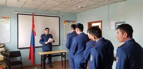 Дэлхийн иргэний хамгаалалтын өдөрт зориулсан АХА тэмцээнийг Ахлагчийн зөвлөлөөс зохион