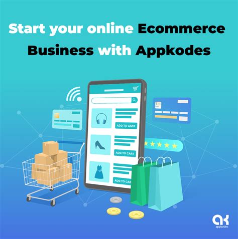 How Can I Launch Nft Marketplace With Opensea Clone Script By Jerry