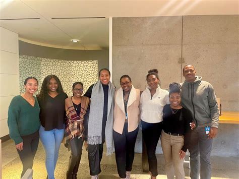 Mohammed Yahaya Posted On Linkedin