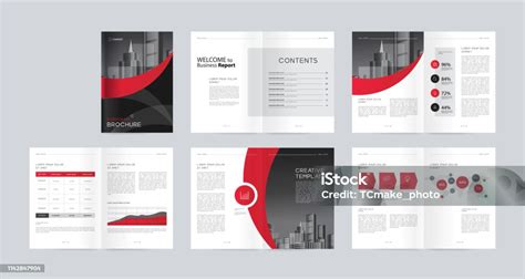 회사 프로필 연례 보고서 브로셔 전단지 잡지 책에 대 한 표지 페이지와 템플릿 레이아웃 디자인 및 벡터 A4 크기를 편집할 수 있습니다 디자인에 대한 스톡 벡터 아트 및
