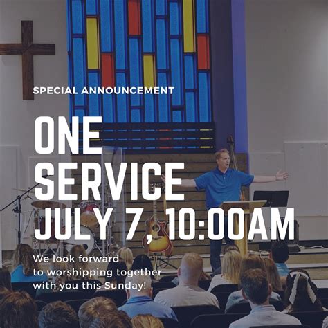 Redemption Hill Bible Church Bellevue Wa