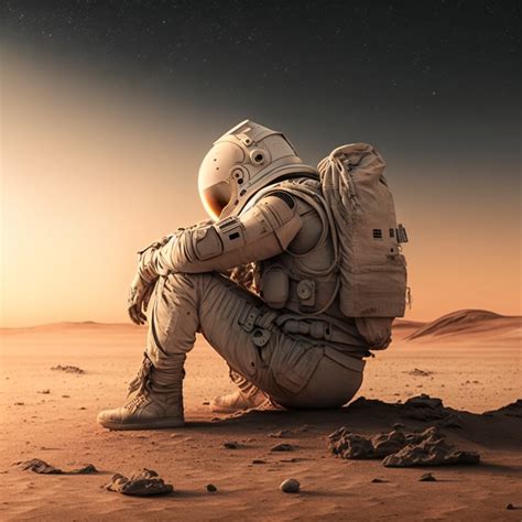 Intern Junior Backend Blockchain Dev