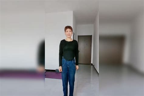 健康快乐每一天 爱自律的自己 自律