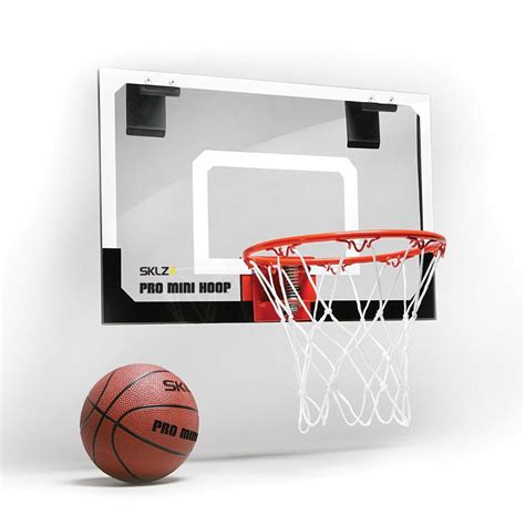 Arduino Basketball Pop A Shot Upgrayedd 5 Steps Instructables